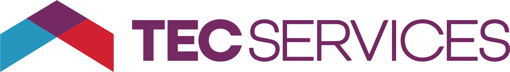 About Us | TEC Services